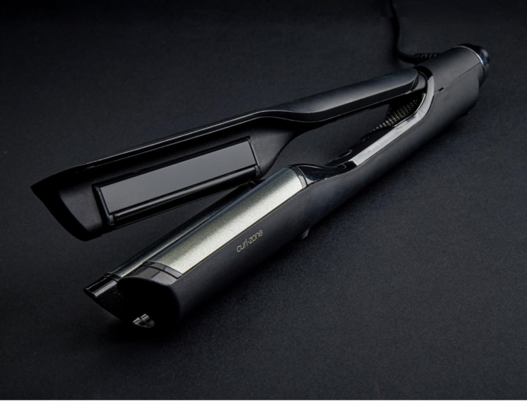 GHD Oracle – Sulin Hair Design