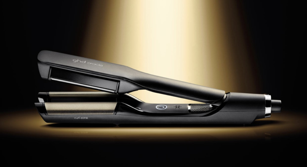 GHD Oracle – Sulin Hair Design